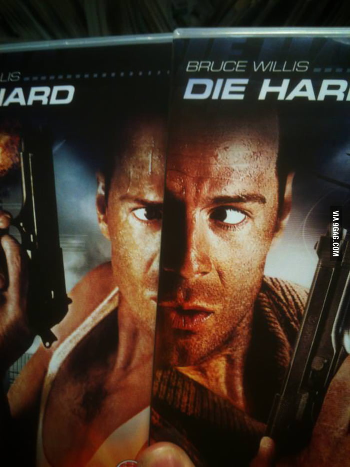 Derp Hard... - 9GAG