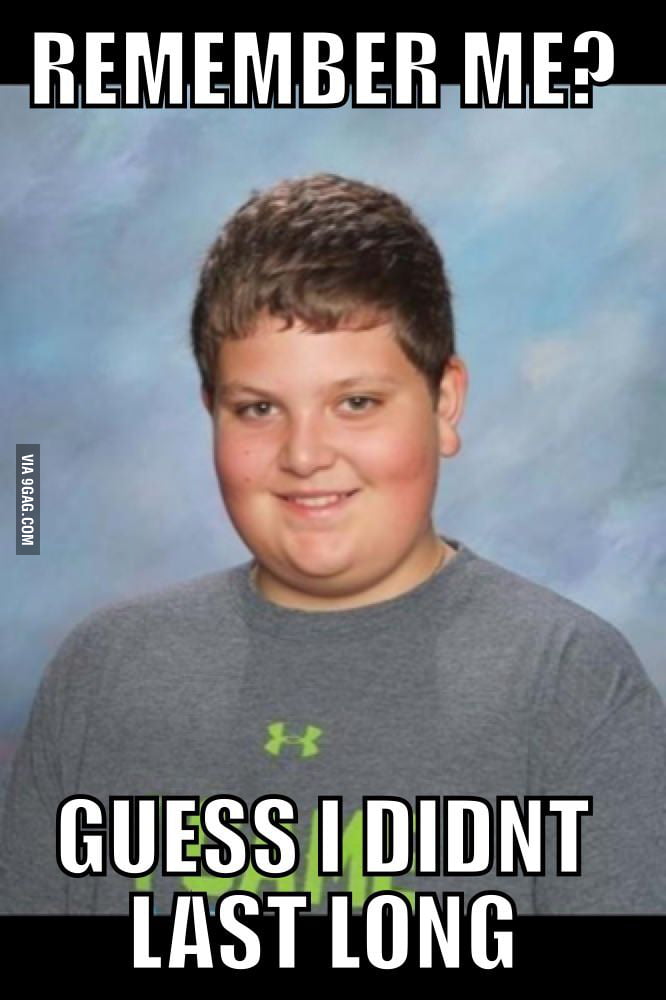 He Came And Went So Fast 9GAG He Came And Went So Fast 9GAG