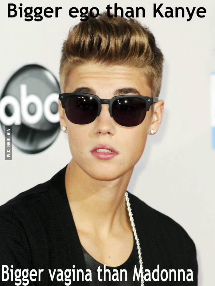 Bad Luck Bieber 9GAG bad-luck-bieber-9gag