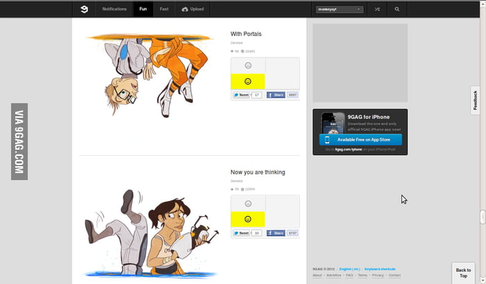 Oooohh.. what A Coincidence - 9GAG