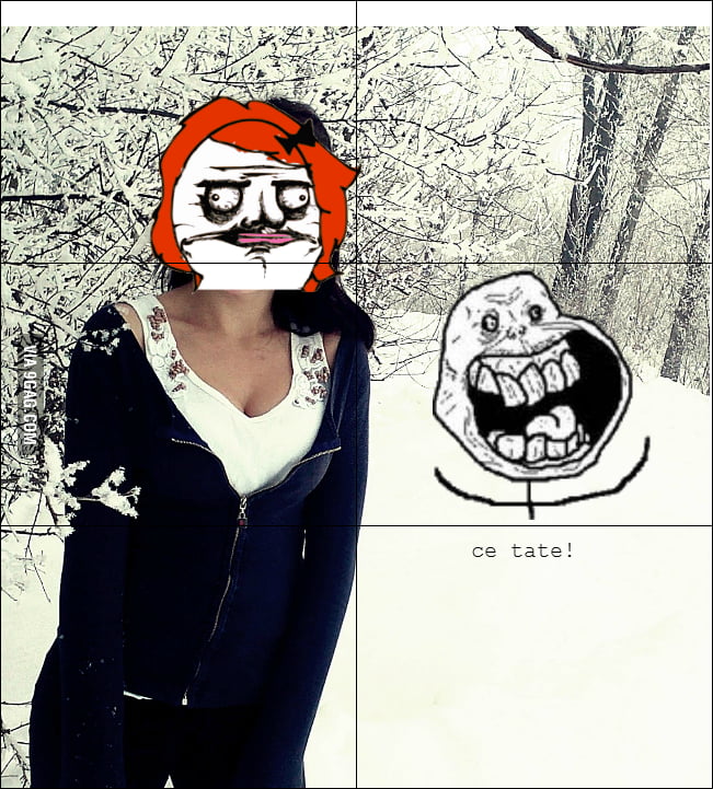 Harbuji - 9GAG