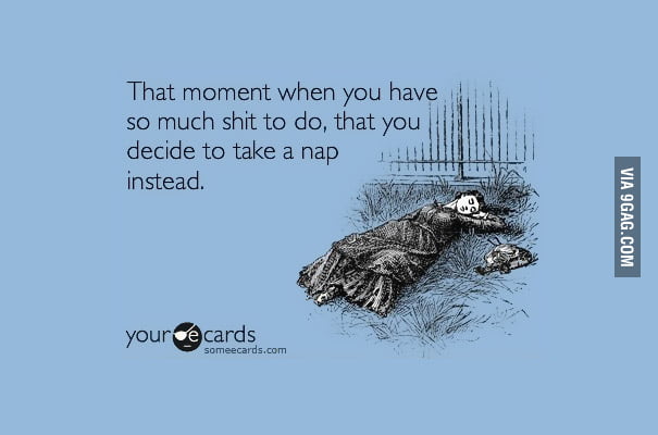 Well....indeed - 9GAG