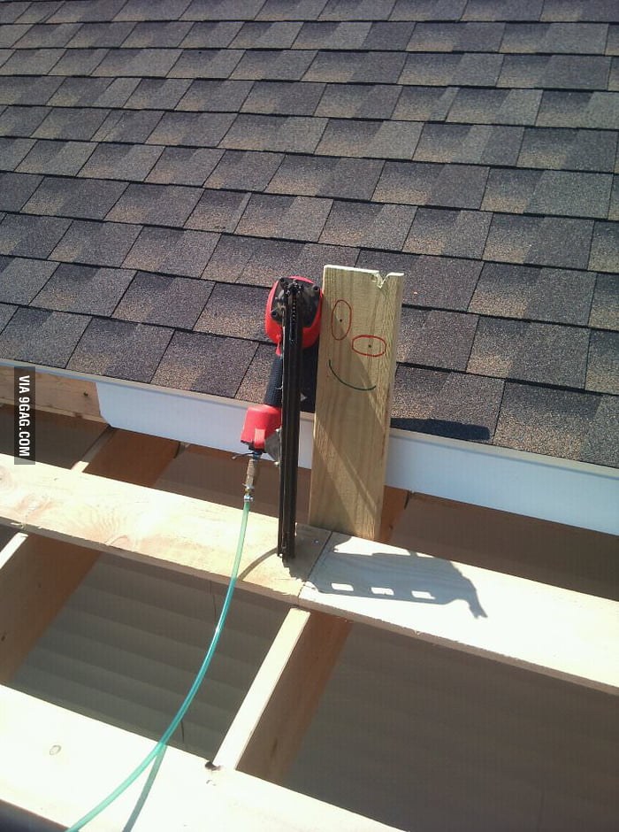 The REAL Plank - 9GAG