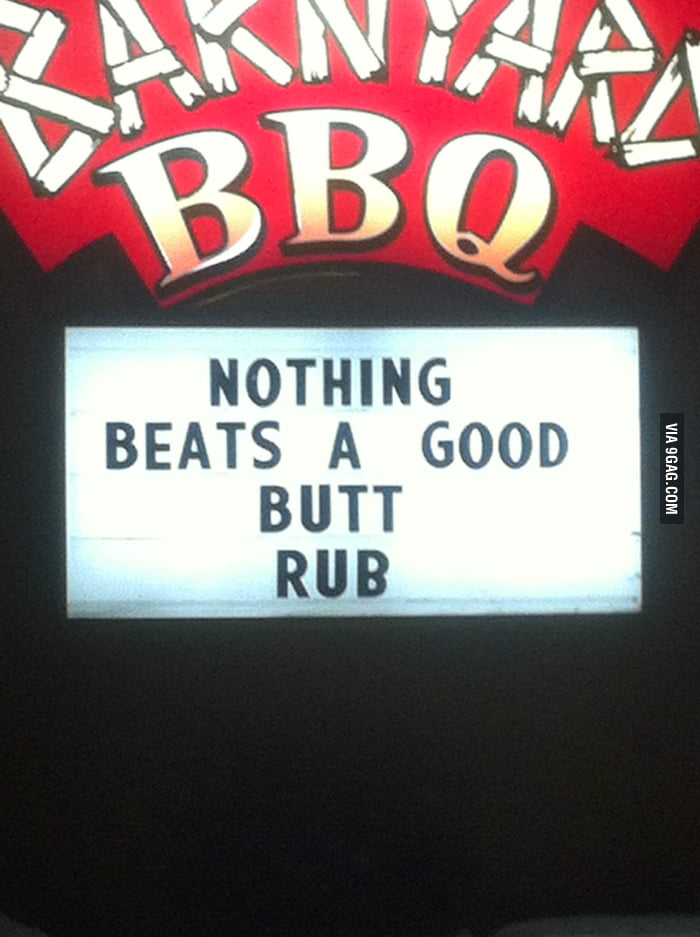 Is It Free?? - 9GAG