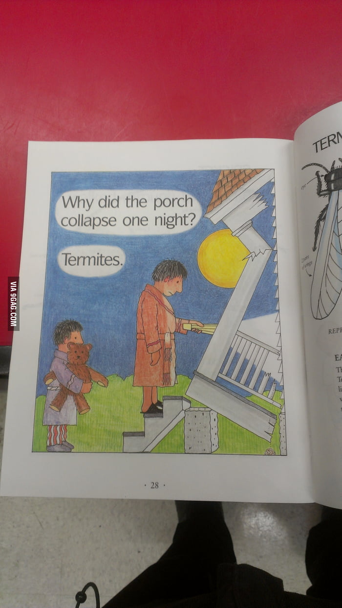 Right On Daddy 9gag 4609