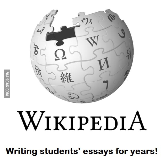 Thank You 9gag