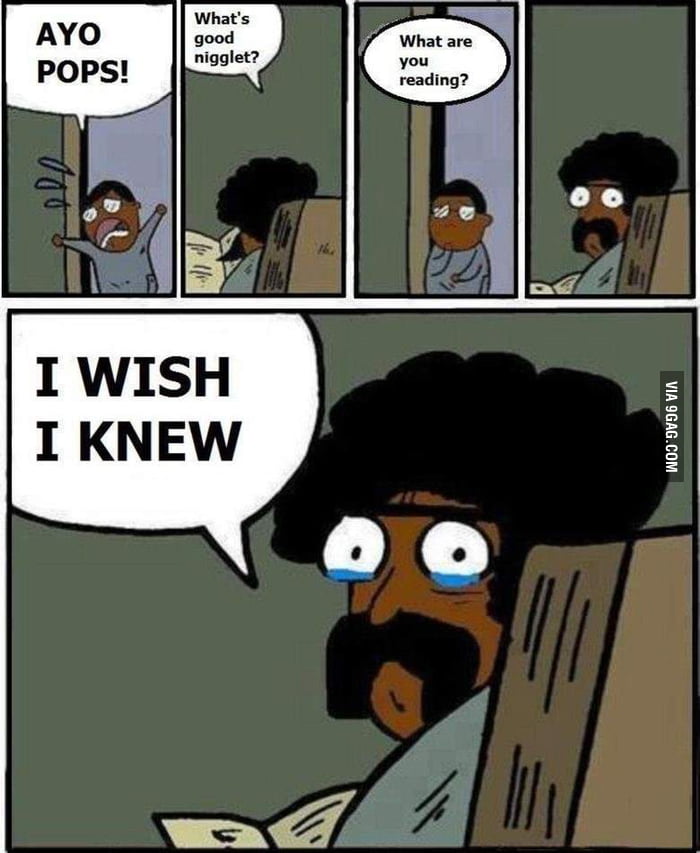 Black humour - 9GAG