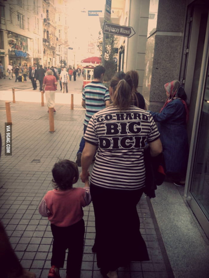 Meanwhile In Turkey - 9GAG