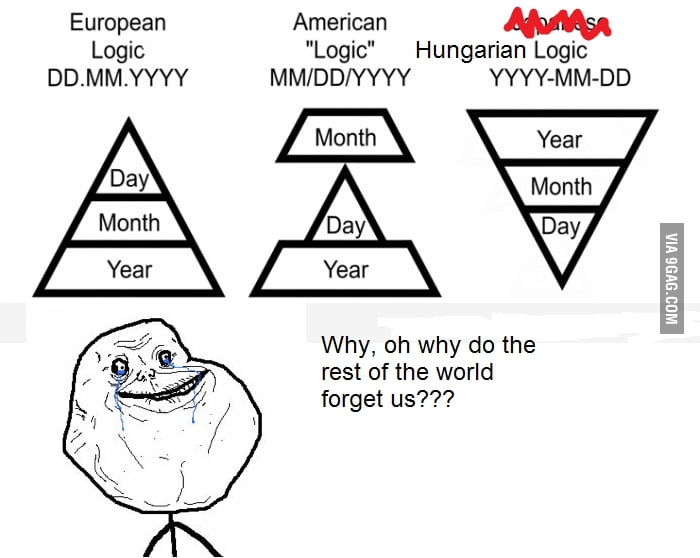 fixed-9gag