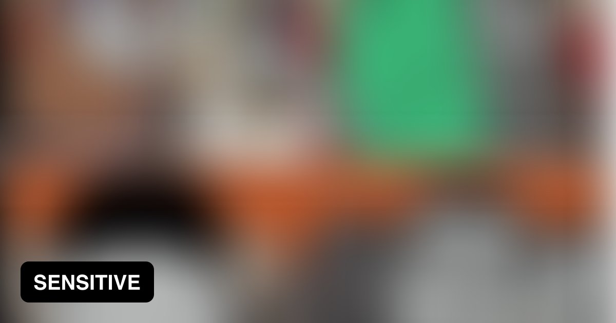 Sigh...*unzip* - 9GAG