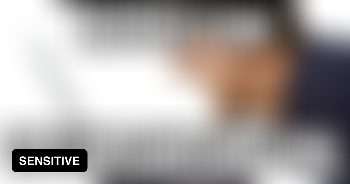 How I see 9gag users nowadays. - 9GAG