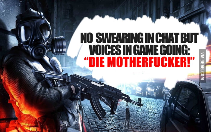 Multiplayer games logic - 9GAG