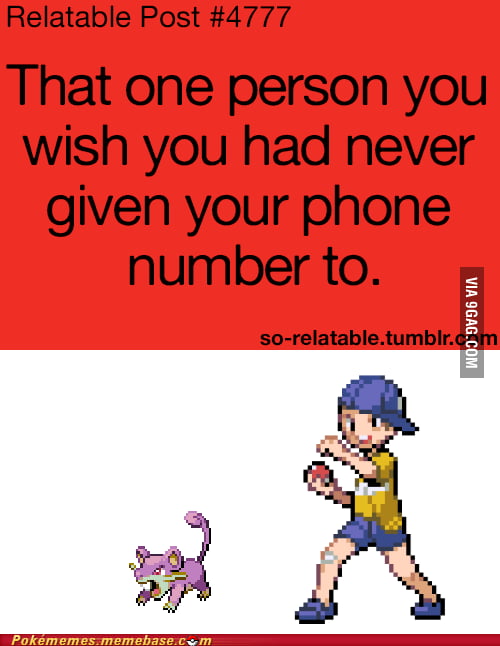 Dammit Joey - 9GAG