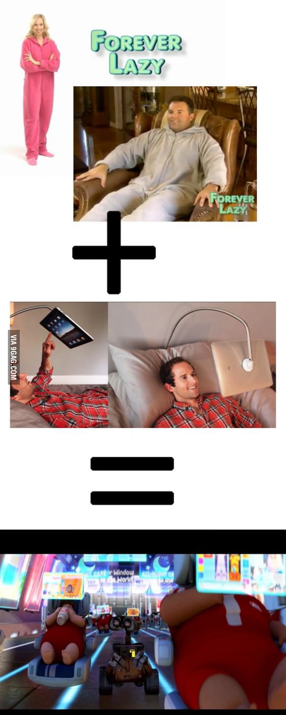 We're getting closer - 9GAG