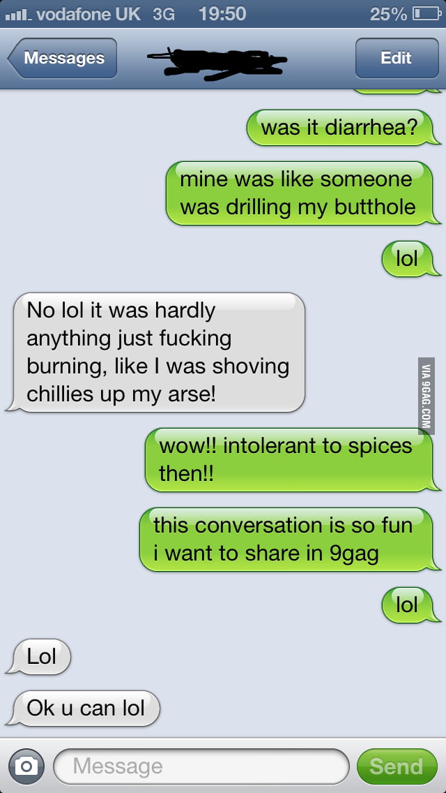 Real Third World Problems - 9GAG