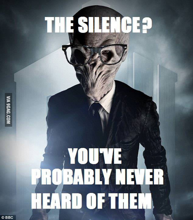 How Many Marks Do You Have 9GAG How Many Marks Do You Have 9GAG