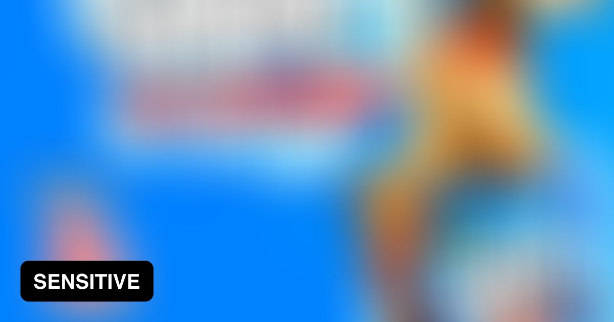 Ultra slut power! - 9GAG