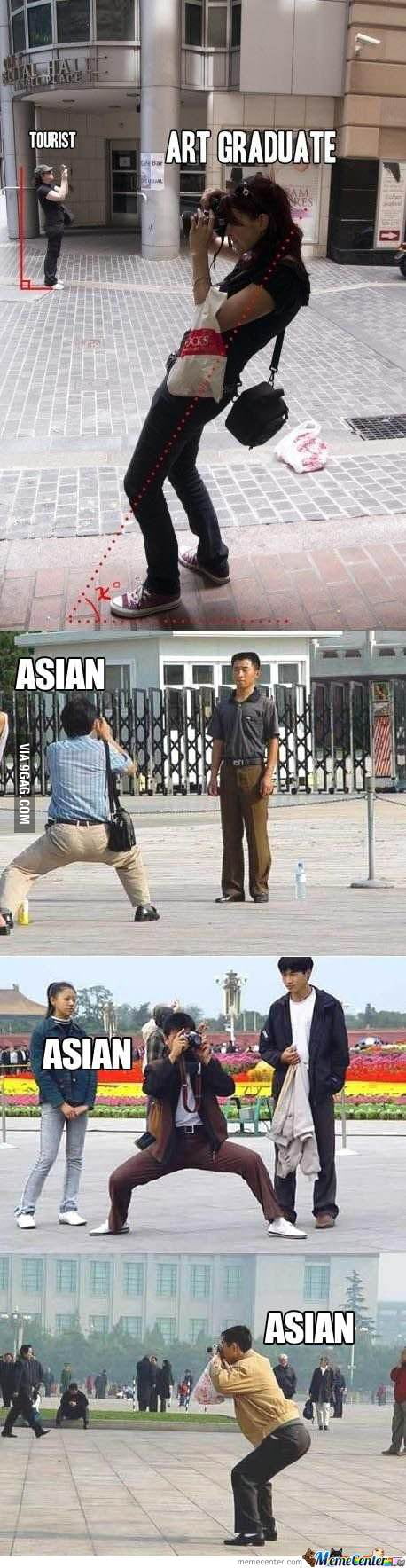Funny Asians 9gag