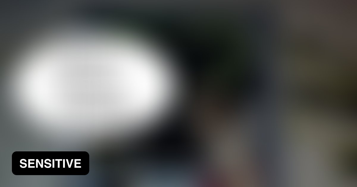 The Force of 80085 - 9GAG