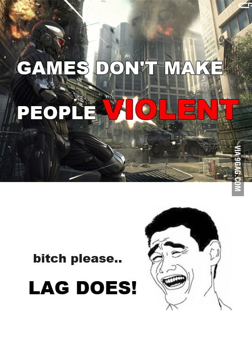 B*tch Please! - 9GAG