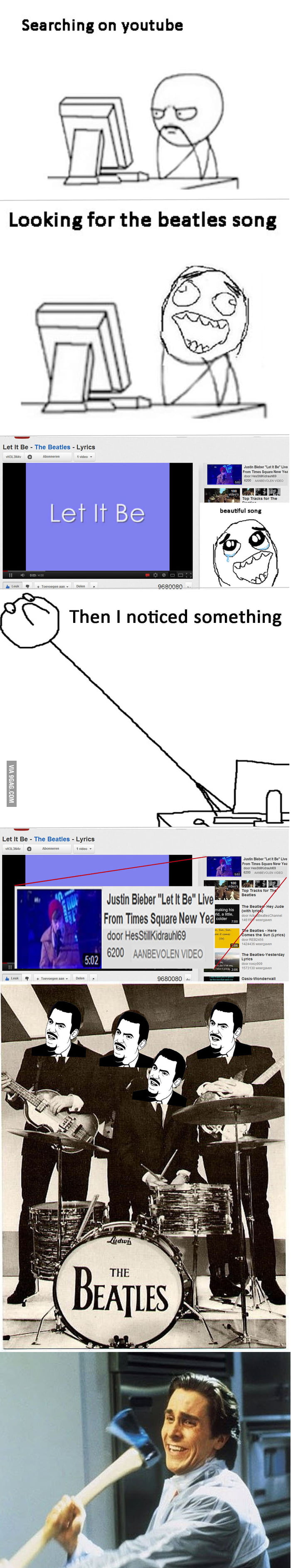 Are you serious? - 9GAG