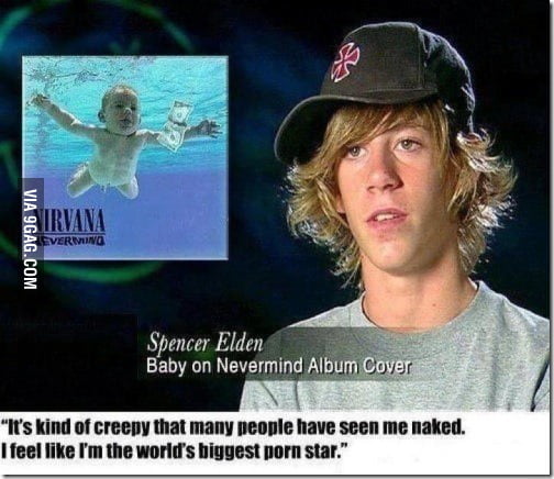 Know dat feel bro. - 9GAG