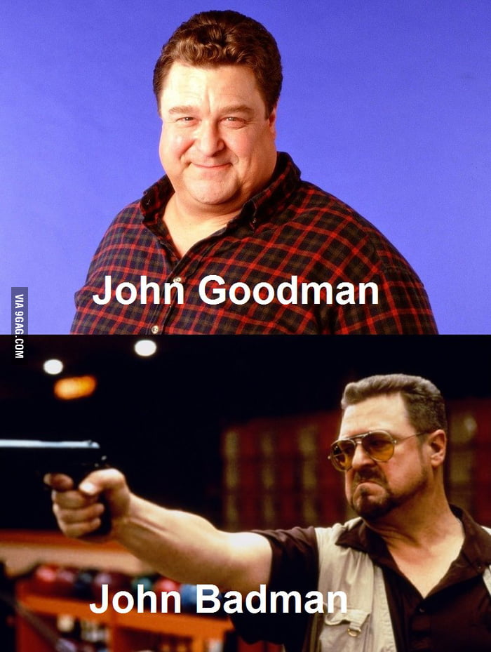 Just feel the difference, ok? - 9GAG