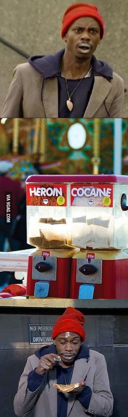 Mr Biggums - 9GAG