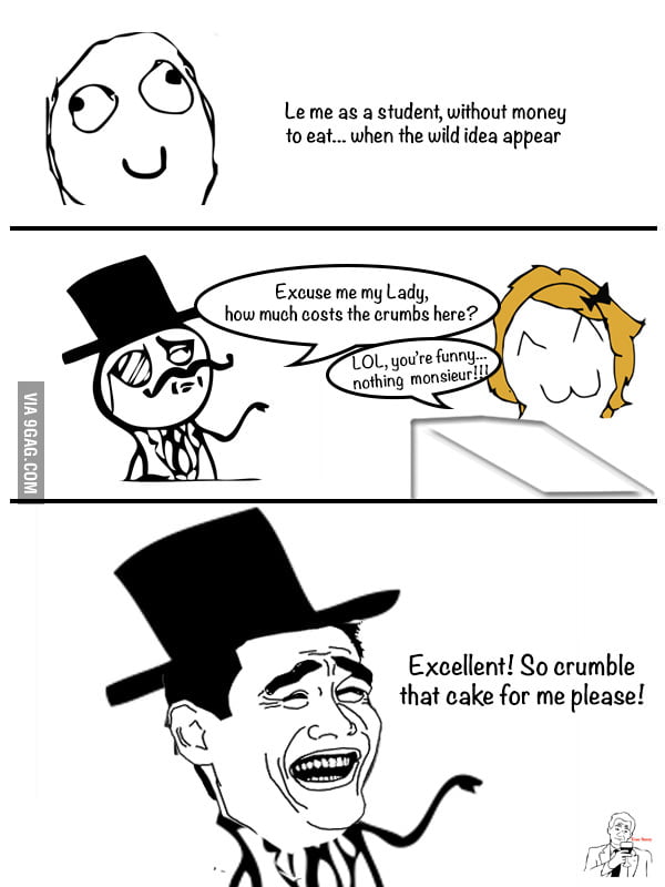 Almost a good advice for Mallard - 9GAG Almost a good advice for Mallard - 9GAG