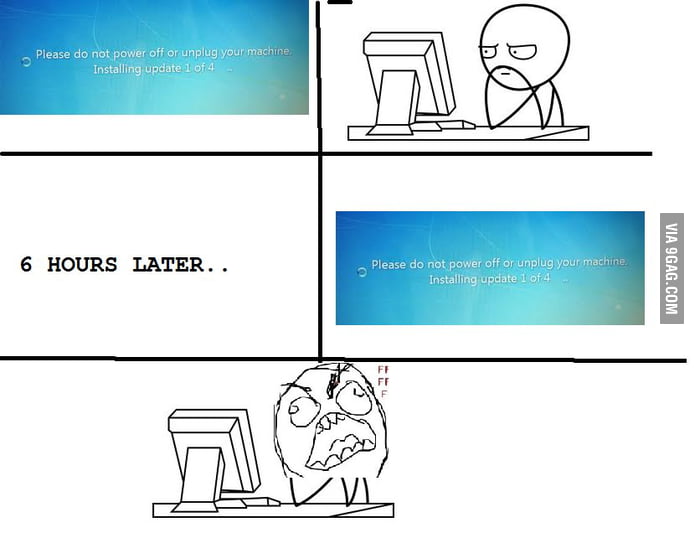 LOOOOOOOOOOOOOOOOOOOOOL - 9GAG