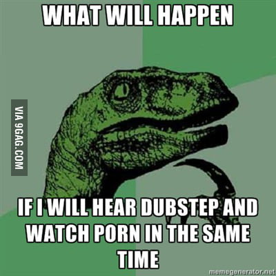 Oh Yeahh..... - 9GAG