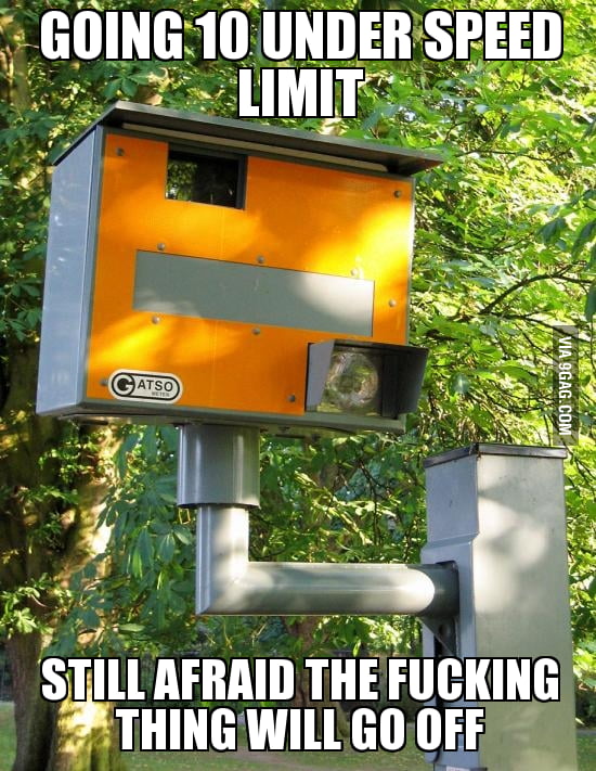 Scumbag Safe-T-cam - 9GAG