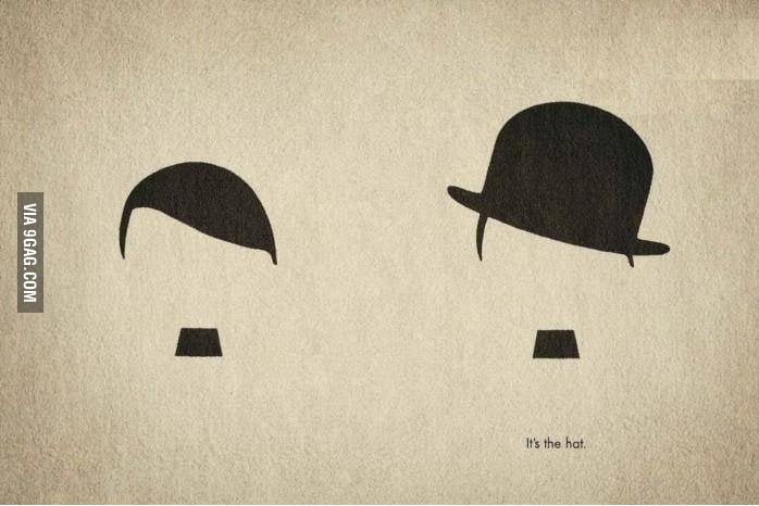 Nein Hitler ! - 9GAG