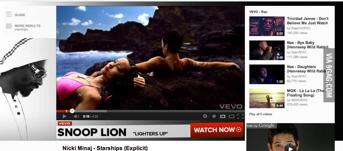 PERFECT PLACEMENT - 9GAG