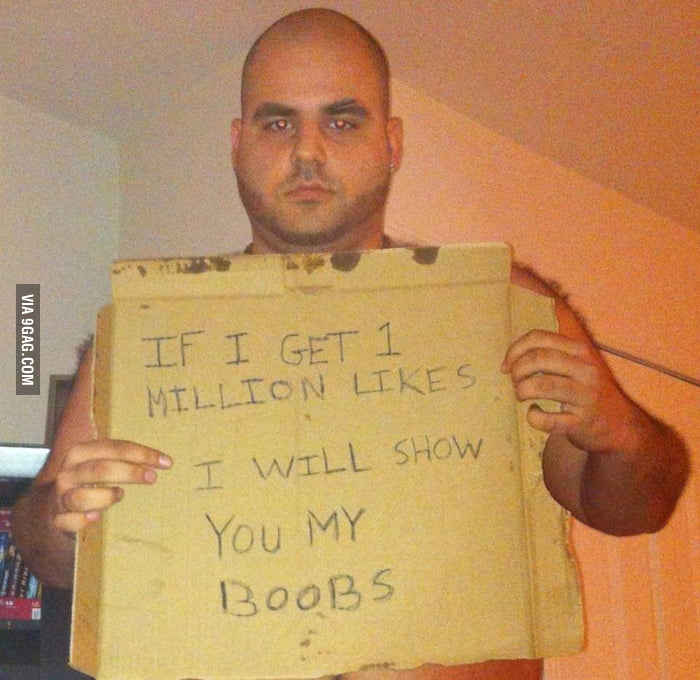Help Me To Find My Friend 9gag