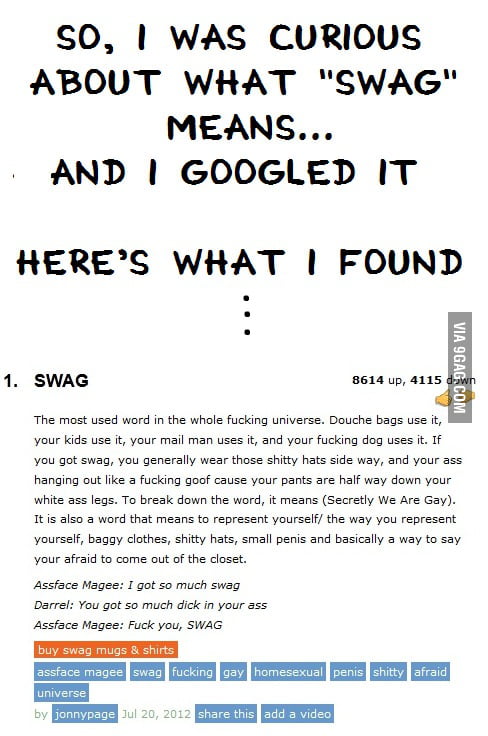 Google is so wise - 9GAG