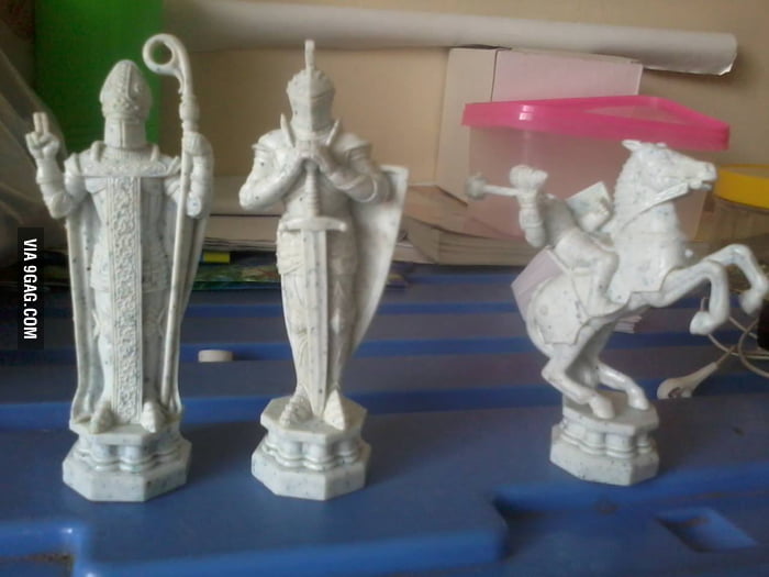 Do you remember them? - 9GAG