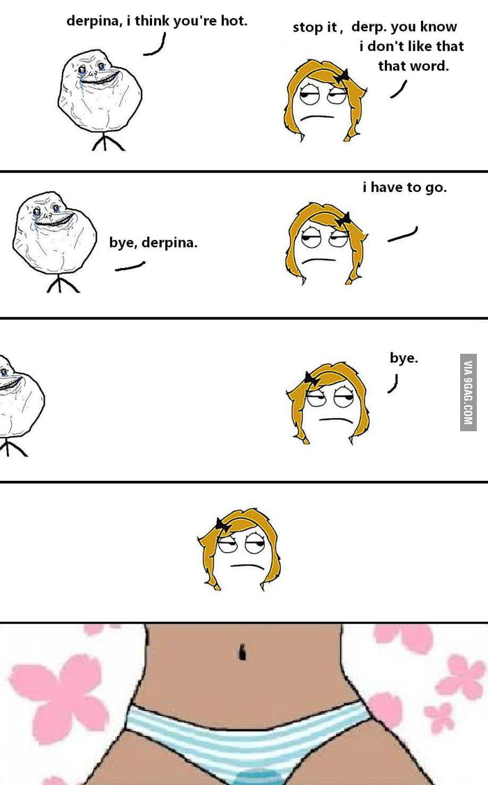 Truth Be Told 9GAG truth-be-told-9gag