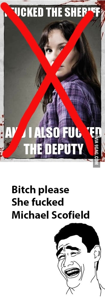 LORI [FIXED] - 9GAG