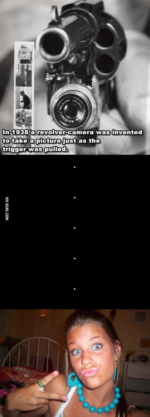 Just Please 9gag