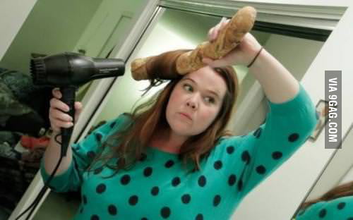 They see me rolin what... ?? - 9GAG