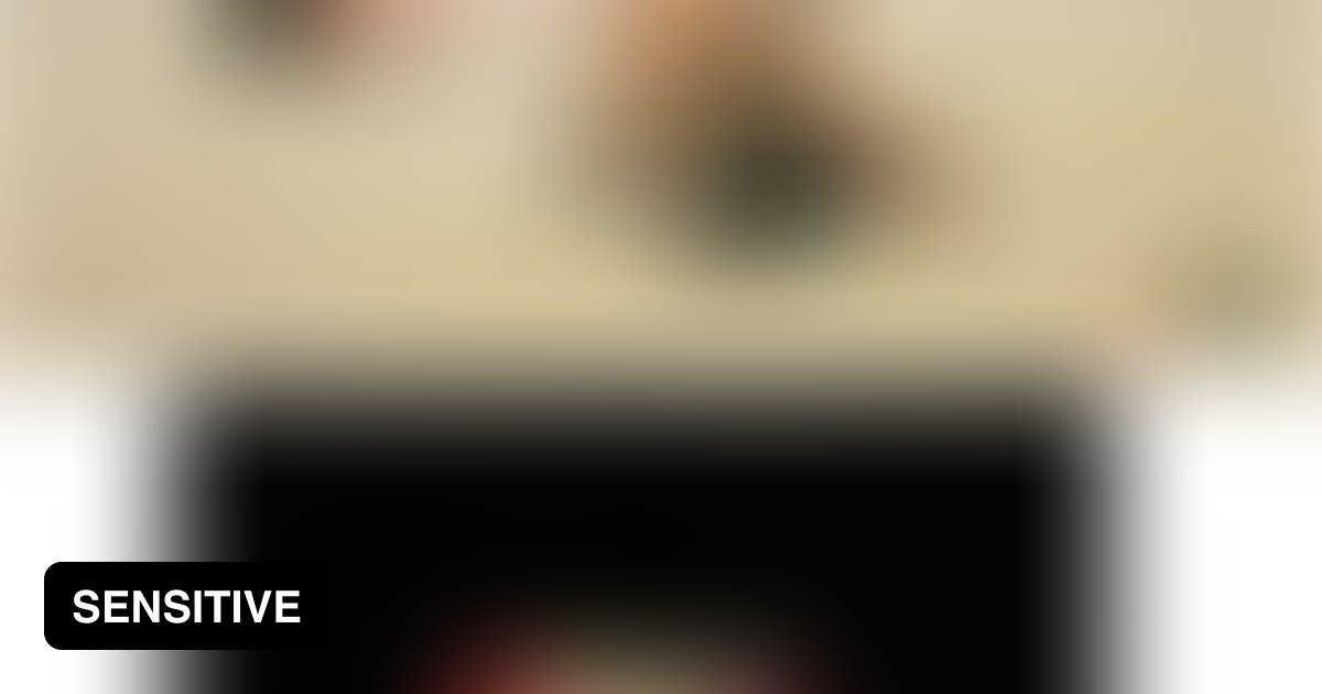 Some of the most sexually provocative ads - 9GAG