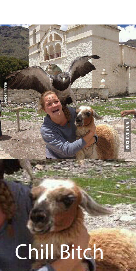 3rd world problems - 9GAG