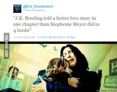 True Story Bro! - 9GAG