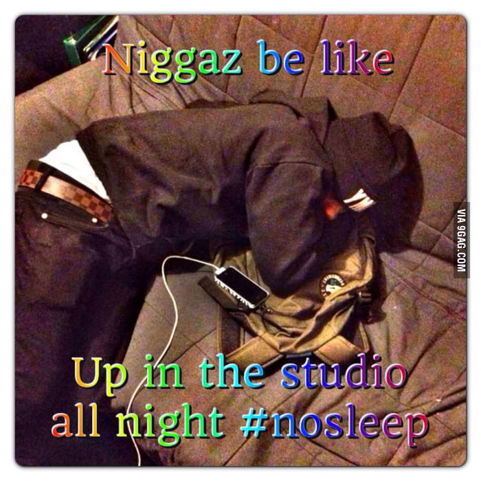 Rappers 9gag