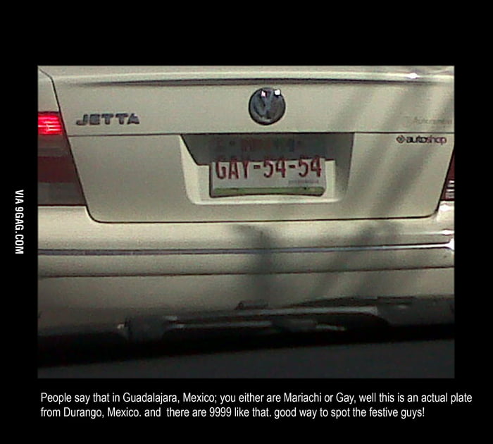 Meanwhile in Mexico Collection - 9GAG