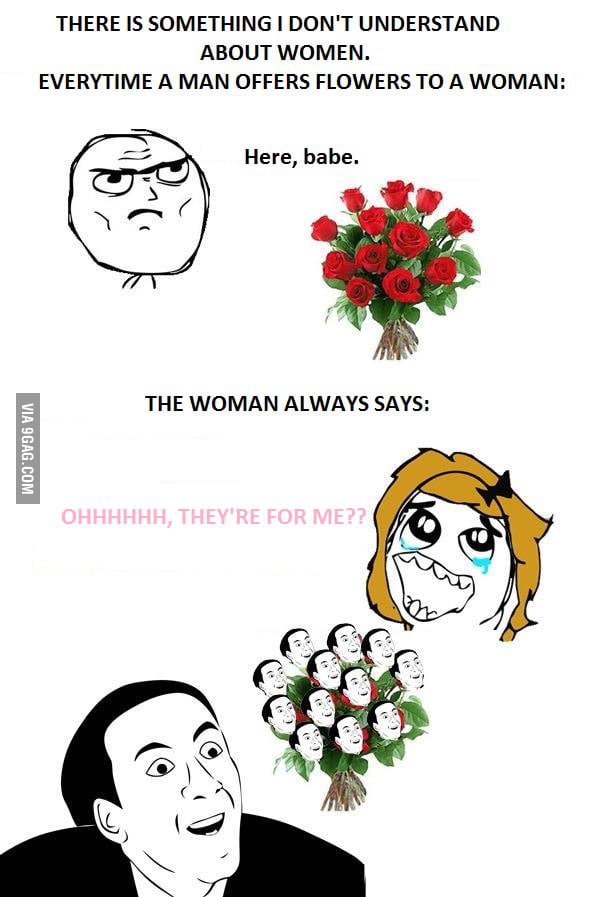 You Don t Say 9GAG You Don t Say 9GAG