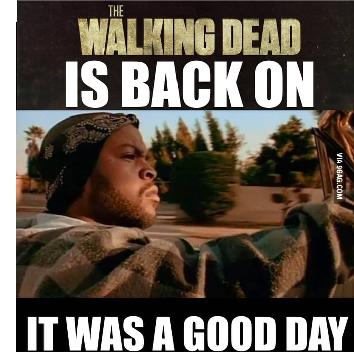 Not such a bad Sunday after all... - 9GAG