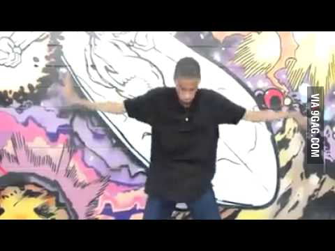 The most accurate lyrics of Super bass - 9GAG