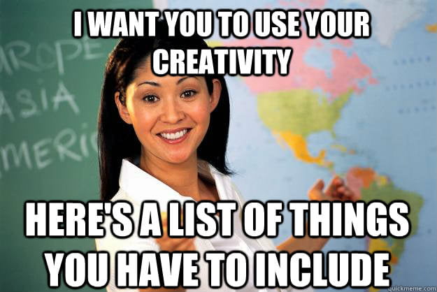 Happens Everyday 9gag